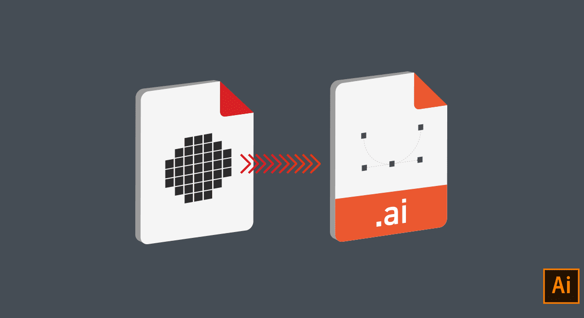 coverting-to-vector-in-illustrator-sendcutsend
