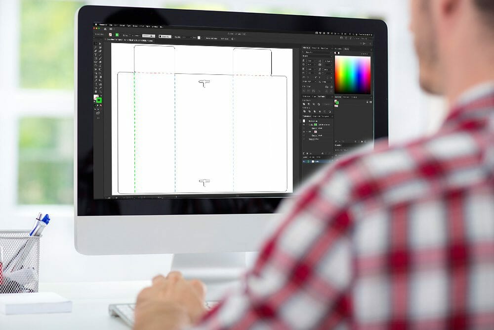 Learn Adobe Illustrator for Laser Cutting - SendCutSend