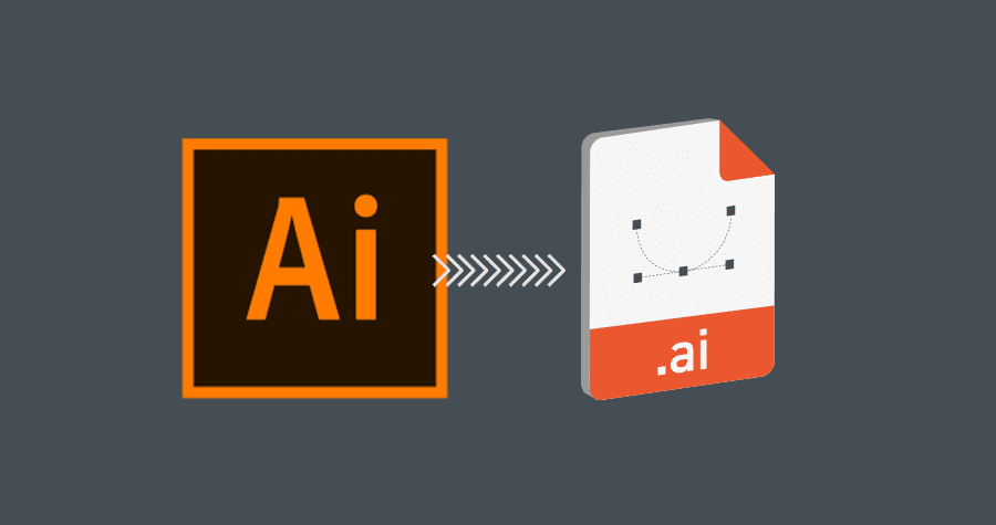 Export From Adobe Illustrator For Laser Cutting SendCutSend