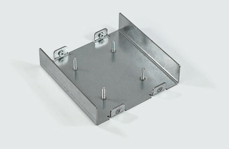 Hardware Catalog | SendCutSend