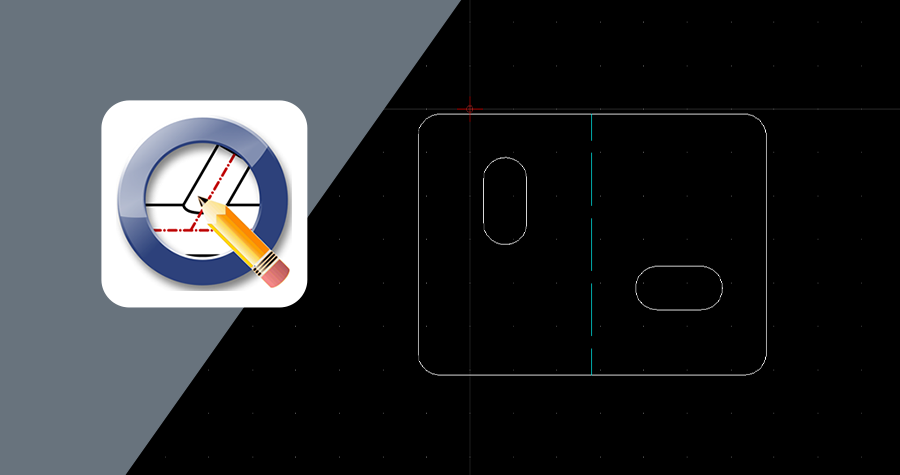Preflighting Bent Sheet Metal Parts in QCAD | SendCutSend