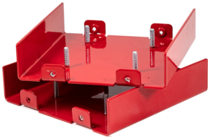 SendCutSend Supports Your Business | SendCutSend