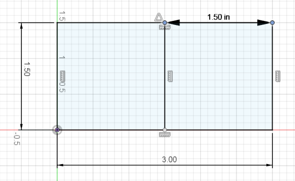 How to use the Bend tool in Fusion 360? - SendCutSend