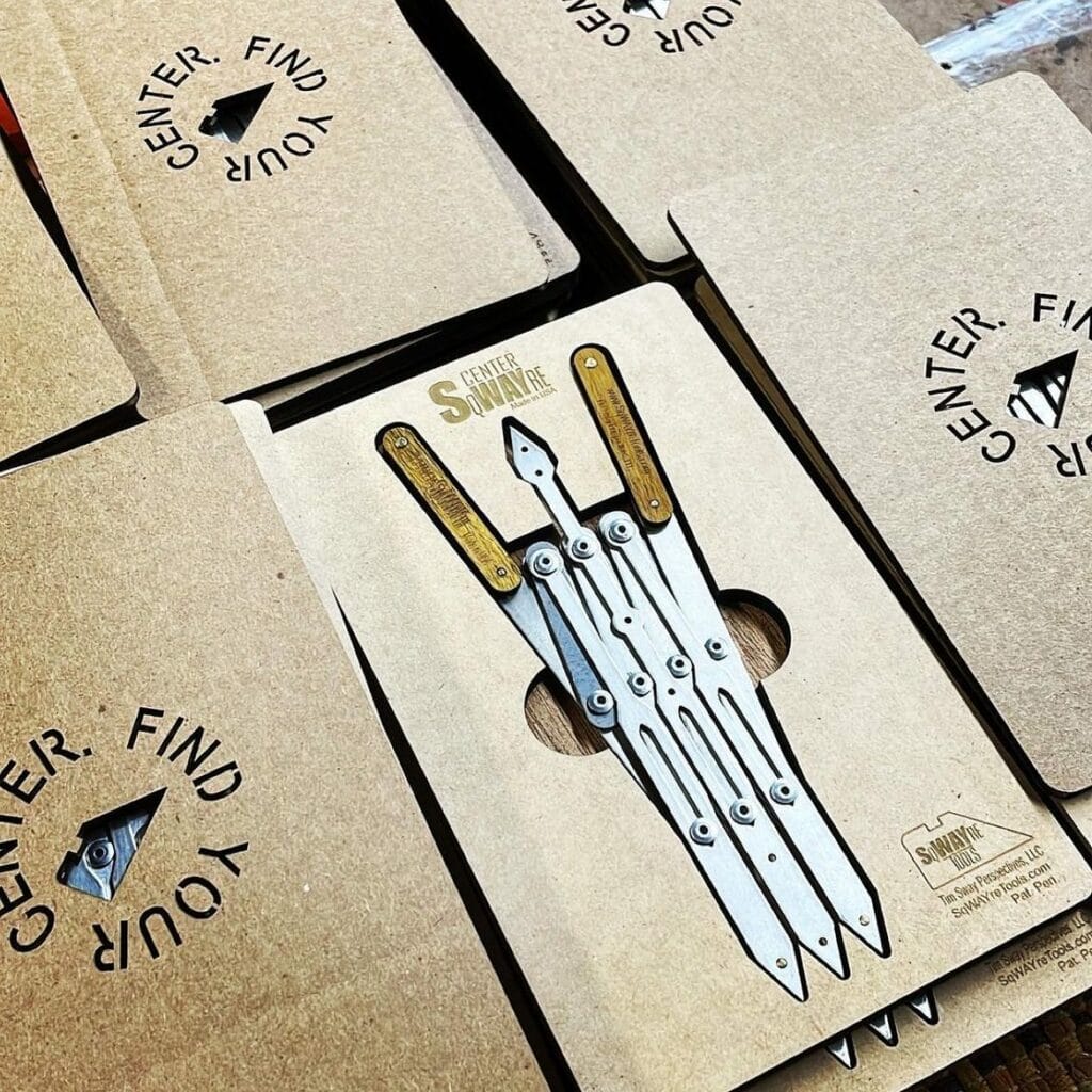 A New Online Supplier Brings Small Batch Aluminum on Demand | SendCutSend