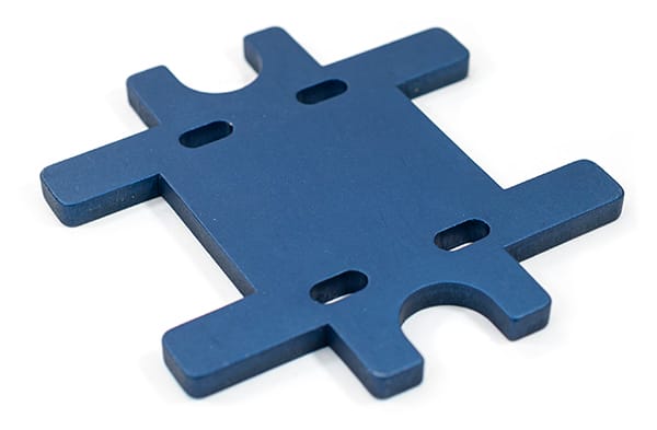 Guidelines for Tumbling Services | SendCutSend