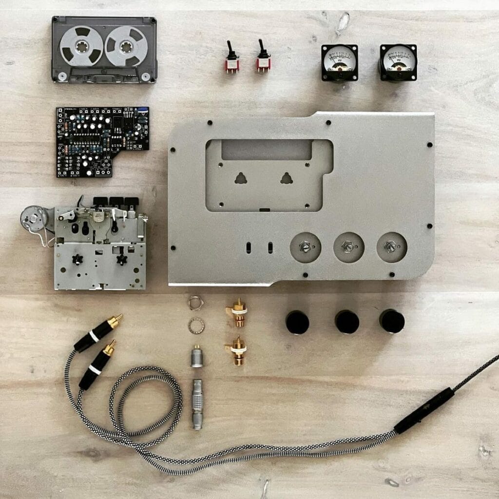 A New Online Supplier Brings Small Batch Aluminum on Demand | SendCutSend