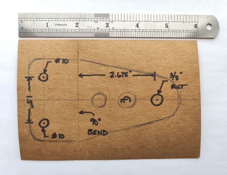 5 Tips for Prototyping from Cardboard to CAD | SendCutSend