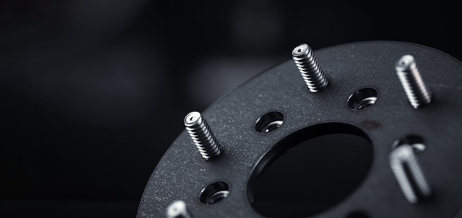 Online Hardware Installation Service | SendCutSend