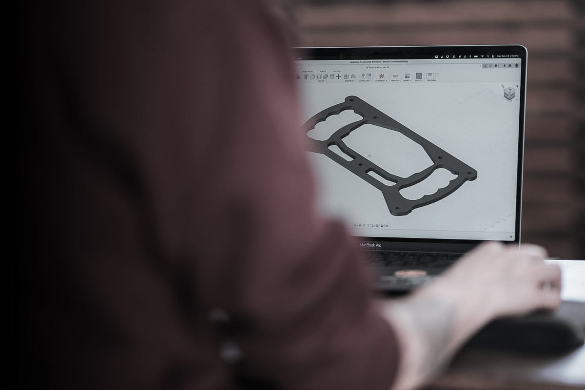 Education Video Series | SendCutSend